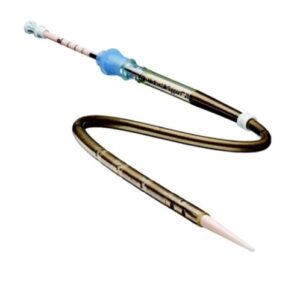 Medtronic cannulas - Bitmedical AG