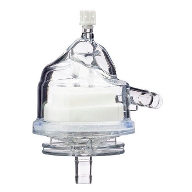 Arterielle Filter – Bitmedical AG