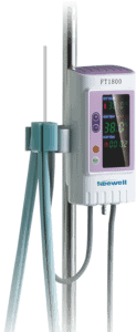 FT1800 - Blut- und Infusionswärmer - Bitmedical